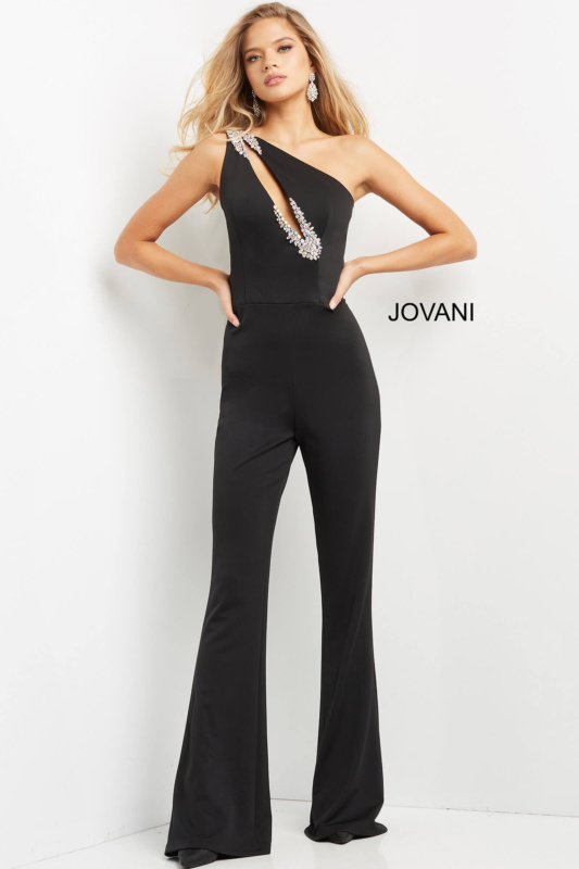 Pageant Interview Dresses | Jovani