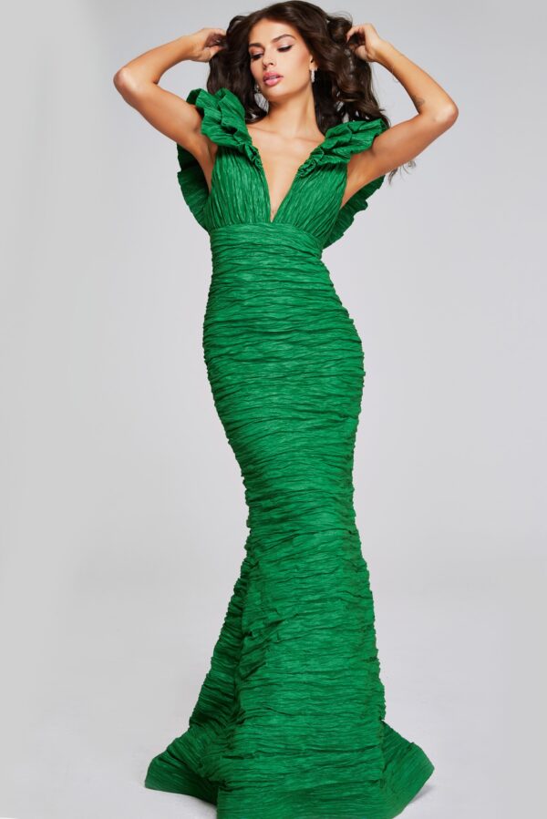 Evening Dresses and Formal Gowns - Page 4 of 21 - Jovani