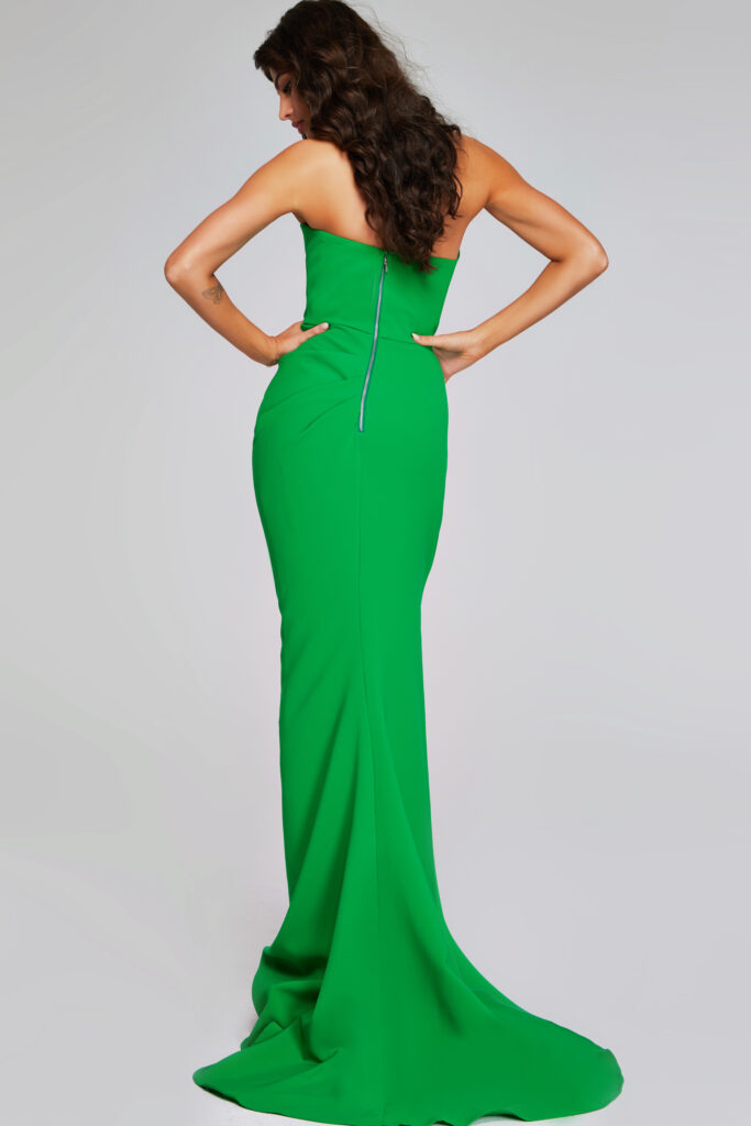 Evening Dresses and Formal Gowns - Jovani