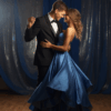 Dance Etiquette for Prom: 10 Tips for a Perfect Night | Jovani