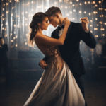 Dance Etiquette for Prom: 10 Tips for a Perfect Night | Jovani