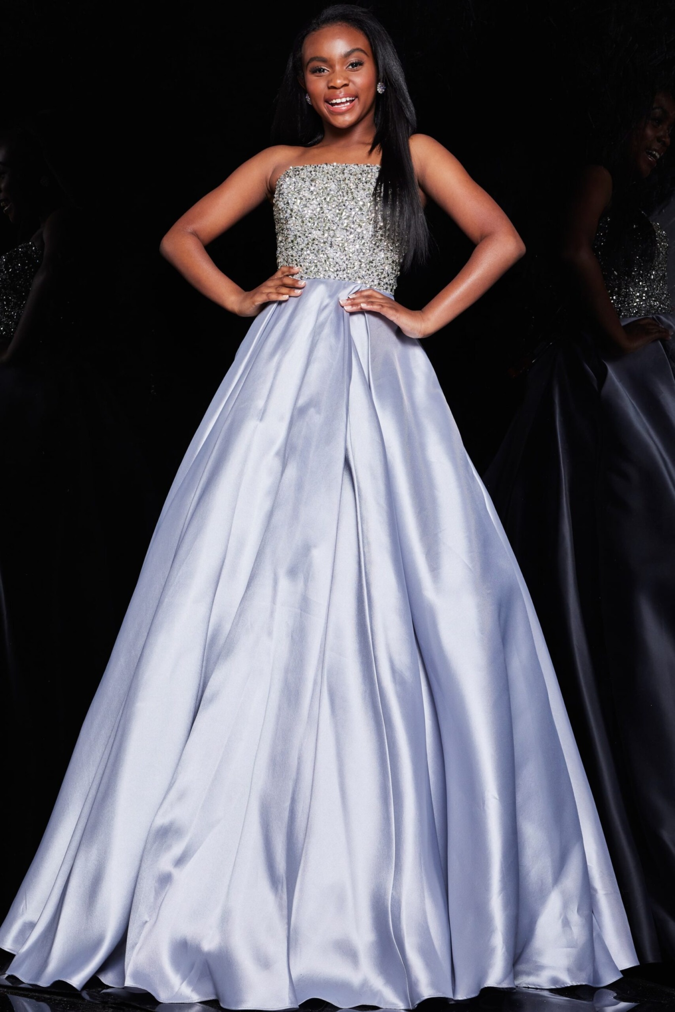 Bat Mitzvah Dresses | Jovani
