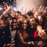 Perfect Prom Dresses for Dance Floor to After-Party | Jovani