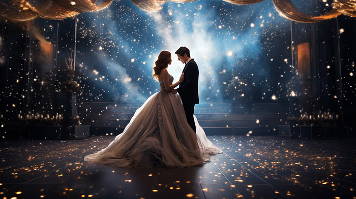 49 Creative Prom Dress Theme Ideas for a Magical Night for 2025 | Jovani