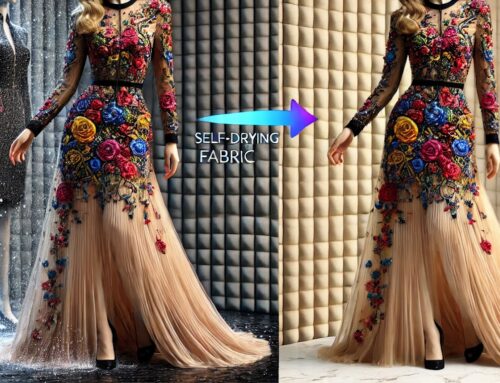 49 Creative Prom Dress Theme Ideas for a Magical Night for 2025 - Jovani