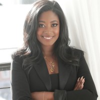 The Brand Behind Iconic Fashion | Jovani