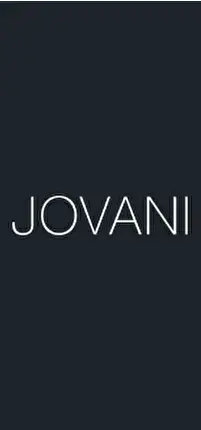 Jovani Official Site | Designer Dresses & Formal Wear