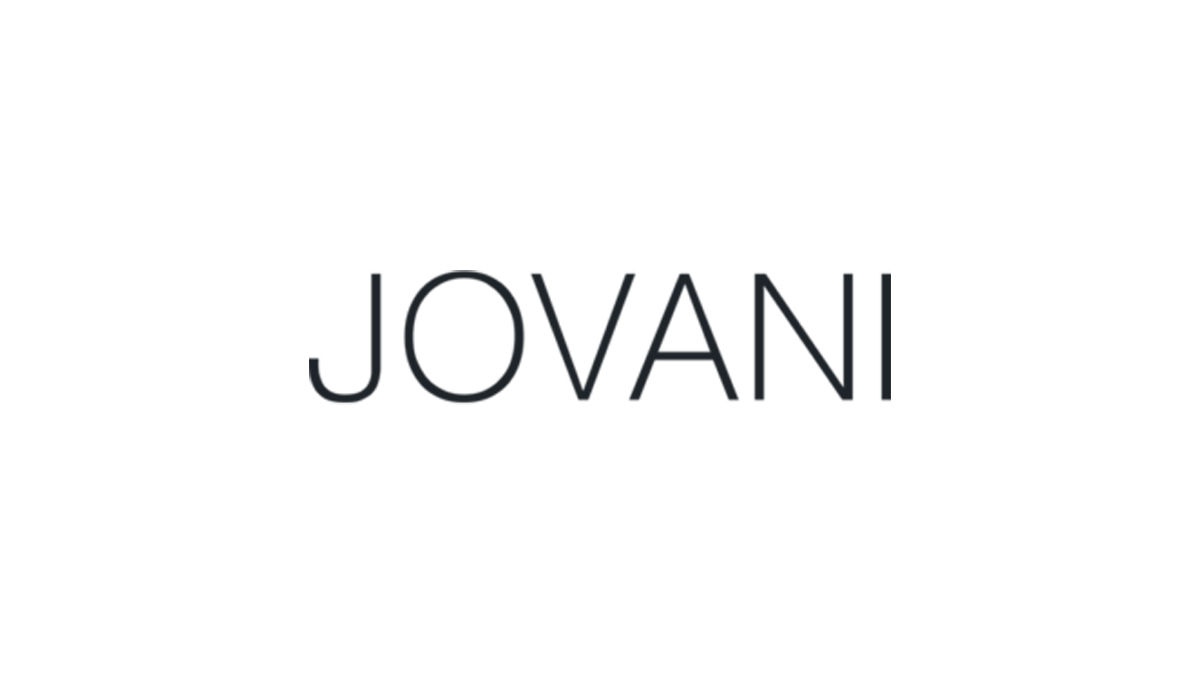 Find A Store USA | Jovani