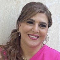 The Brand Behind Iconic Fashion | Jovani