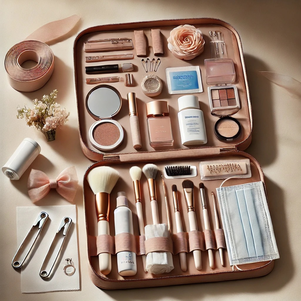 2025 Prom Style Guide: Look and Feel Amazing on Prom Night